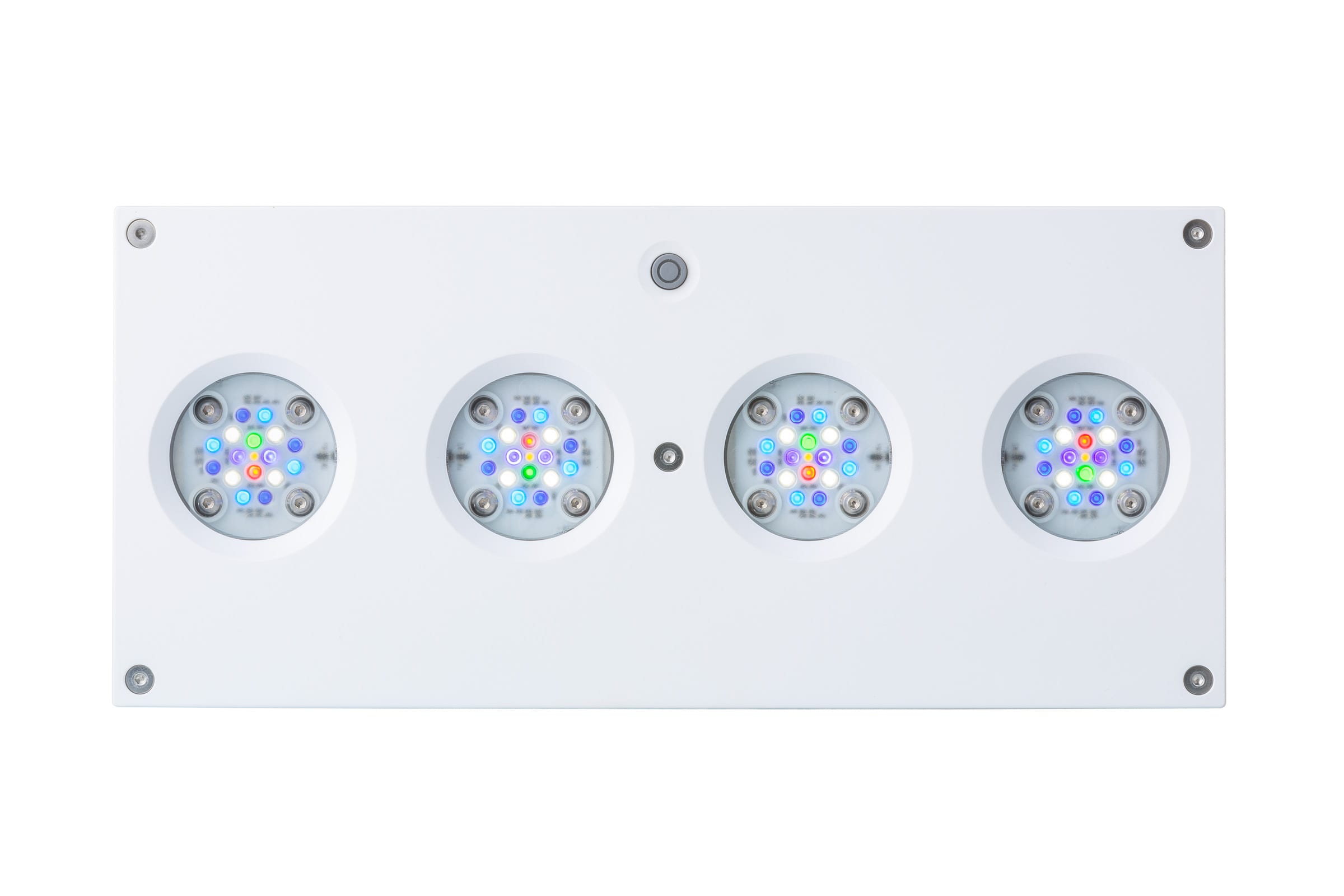 AI Hydra 64HD LED Light | Shirley Aquatics