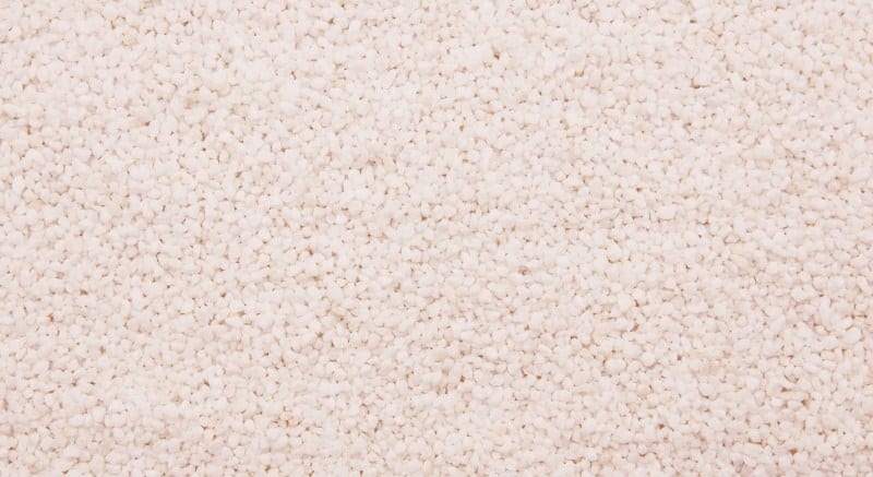 Aquarium White Gravel - Shirley Aquatics