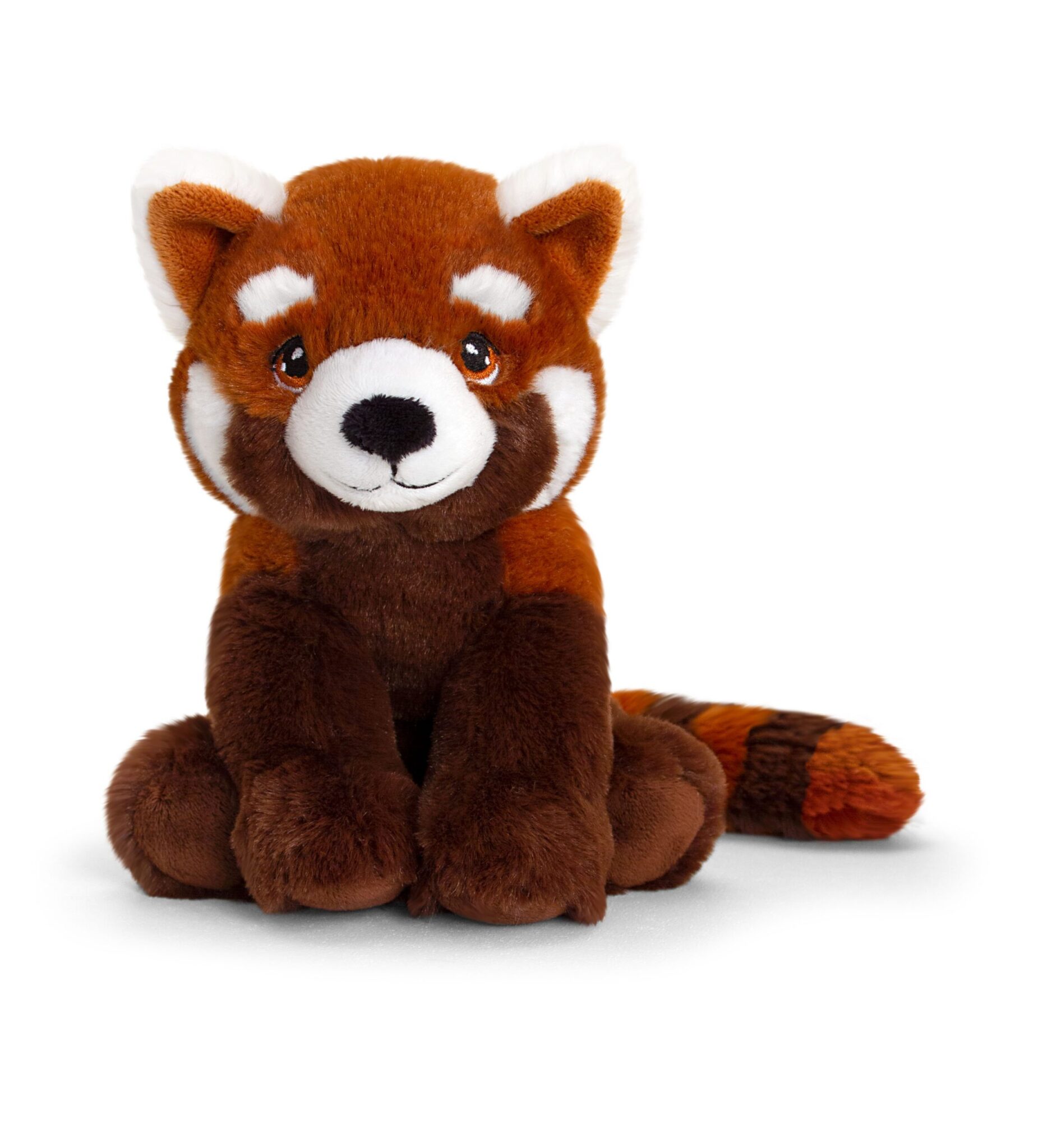 Keeleco Red Panda - Shirley Aquatics