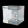 Scaper Aquarium SuperFish fish tank for sale at Shirley Aquatics